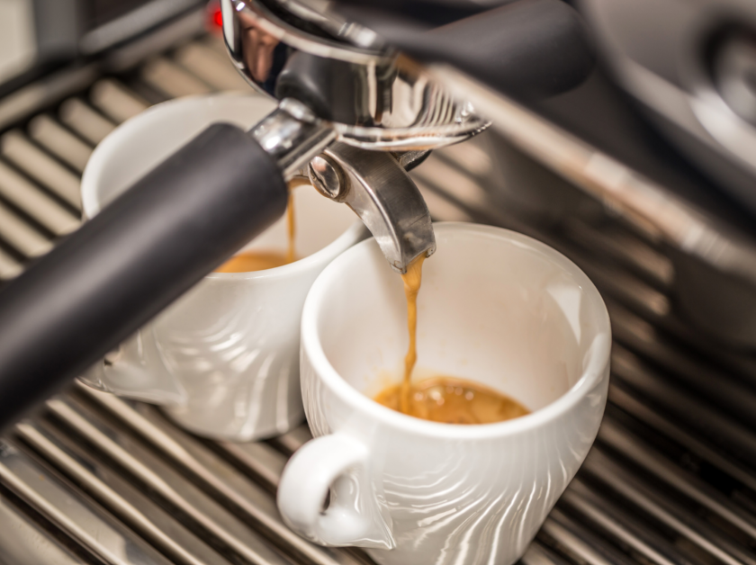 Best Café in Ras Al Khaimah | Specialty Coffee Roastery UAE